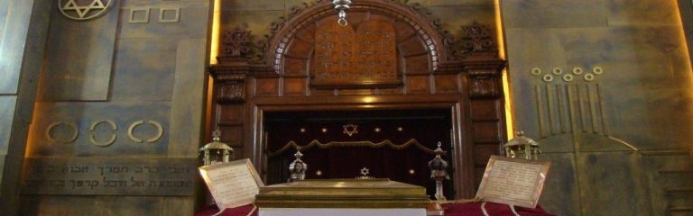 Athens Tours | Best Private tours in Athens