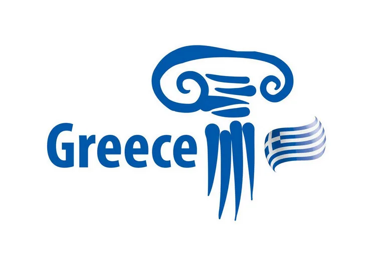 Highlights of Athens and Greece | Travel Tips and Information | Athens ...